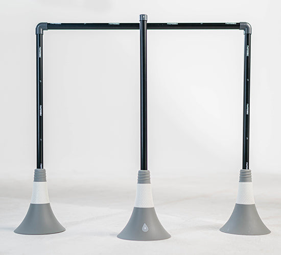 RipStick Set – Im Possible Training Store