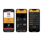 DrillMat – Basketball Footwork & Training Mat for All Levels – Im ...