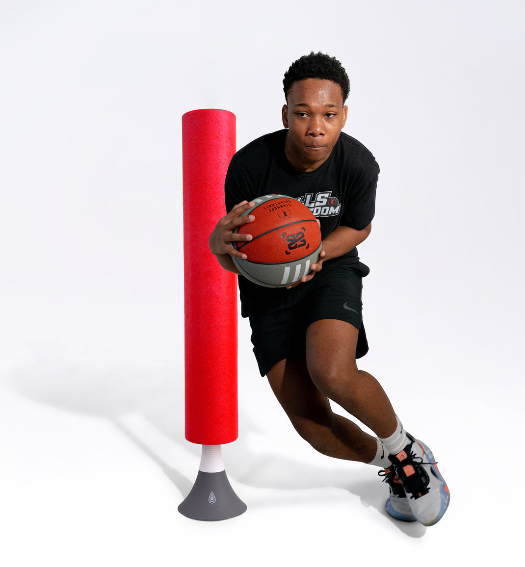 Rip Roller – Im Possible Training Store