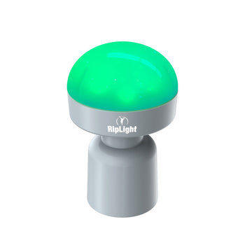 RipLight v1.1 - Pack of Two – Im Possible Training Store