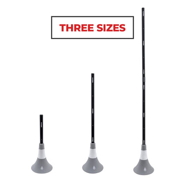 RipStick Set – Im Possible Training Store